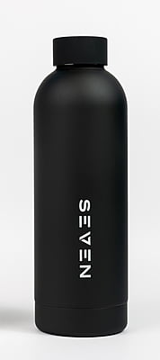 Home | SEVEN Wellness Club