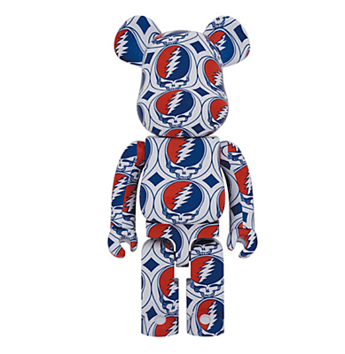 Home | SEVEN Wellness Club