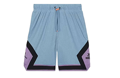 Home | SEVEN Wellness Club