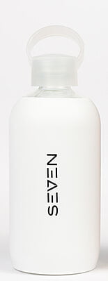 Home | SEVEN Wellness Club